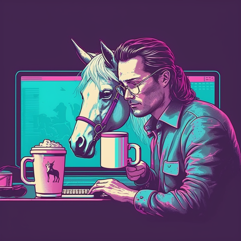 What is Data Science? What is a Data Scientist? « Stoic Analytics